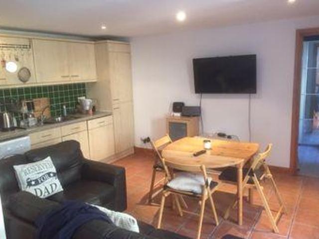3 Bedrooms Detached house for rent in Hornsey Road, Hornsey Road N7