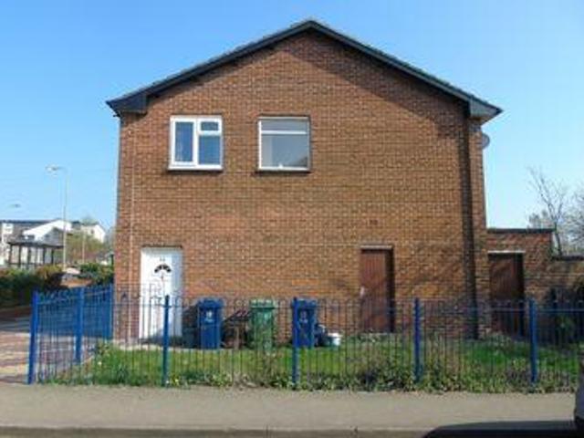 3 Bedrooms Detached house for rent in Horspath Road, Cowley, Oxford OX4