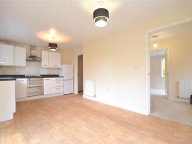 3 Bedrooms Detached house for rent in Jubilee Road, Peasedown St. John, Bath BA2
