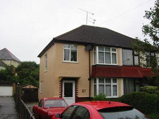 3 Bedrooms Detached house for rent in Lemsford Road, Hatfield AL10