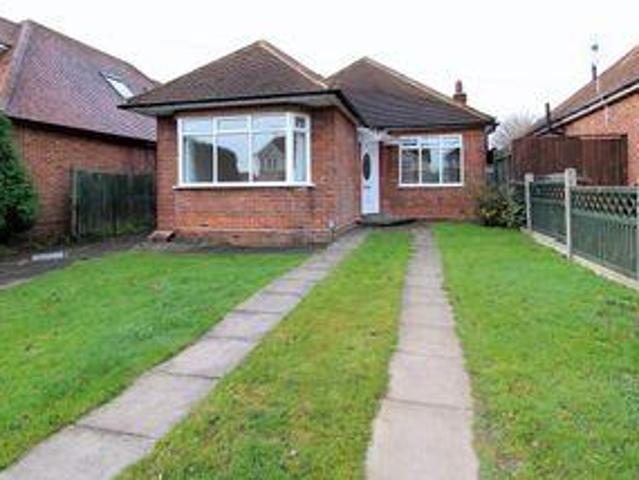 3 Bedrooms Detached house for rent in Longacres, St Albans AL4