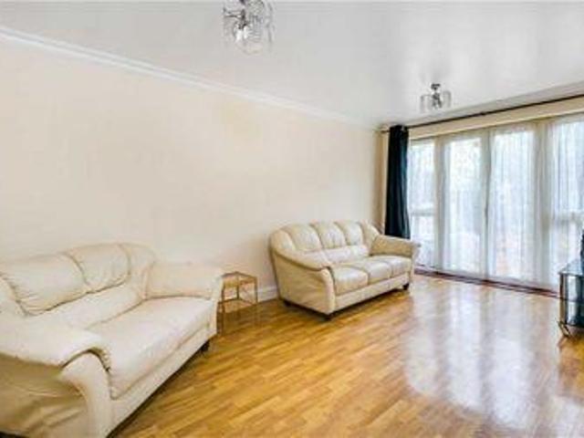 3 Bedrooms Detached house for rent in Swain Street, London, London NW8