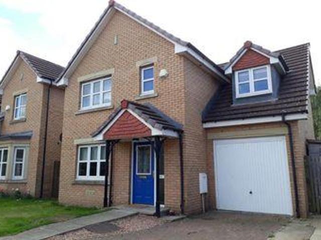 3 Bedrooms Detached house for rent in Silverknowes Eastway, Edinburgh EH4
