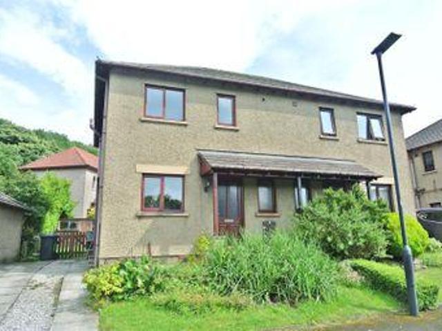 3 Bedrooms Detached house for rent in Wyresdale Gardens, Lancaster LA1