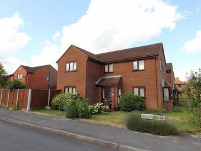 3 Bedrooms Detached house for sale in Old Forge Road, Misterton, Doncaster DN10