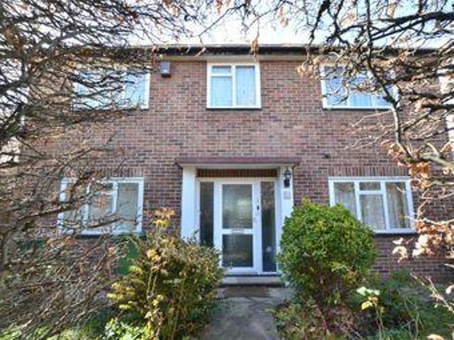 3 Bedrooms Detached house for sale in Bute Road, Wallington, Surrey SM6