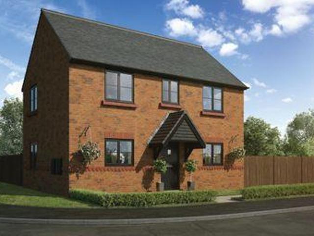 3 Bedrooms Detached house for sale in Chorley New Road, Horwich BL6