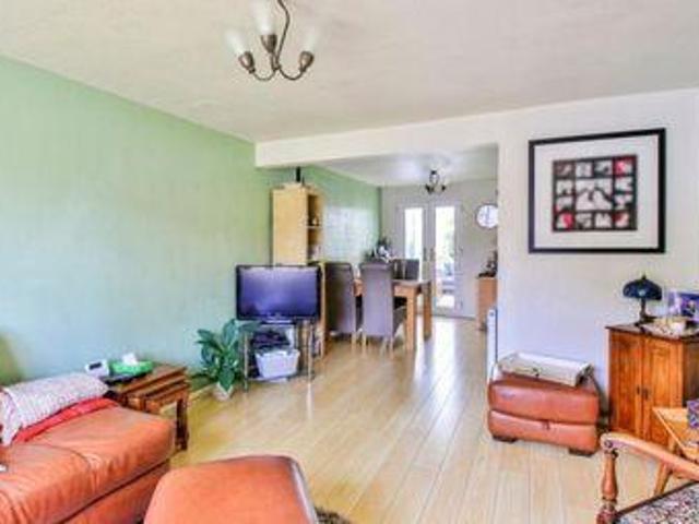 3 Bedrooms Detached house for sale in Clifton Road, Higher Reedley, Lancashire BB9