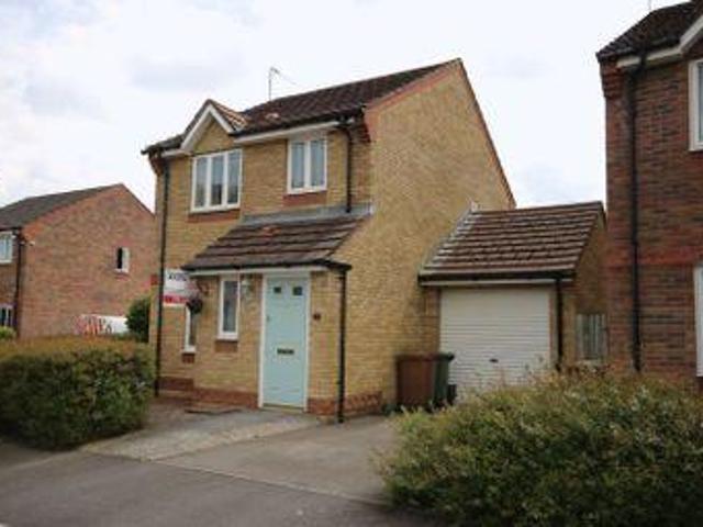 3 Bedrooms Detached house for sale in Gelli´r Felin, Caerphilly CF83