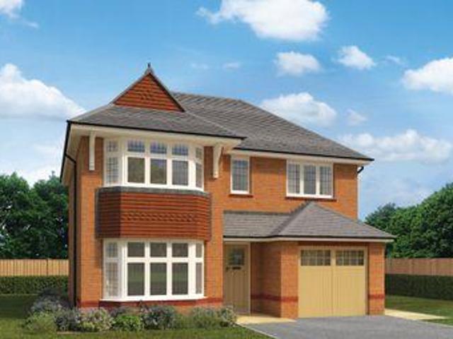 3 Bedrooms Detached house for sale in Headcorn Road, Staplehurst TN12