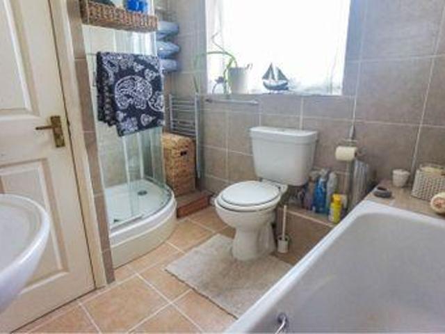 3 Bedrooms Detached house for sale in Paddock Lane, Metheringham, Lincoln LN4