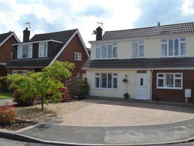 3 Bedrooms Detached house for sale in Pinfold Lane, Kinoulton, Nottingham NG12