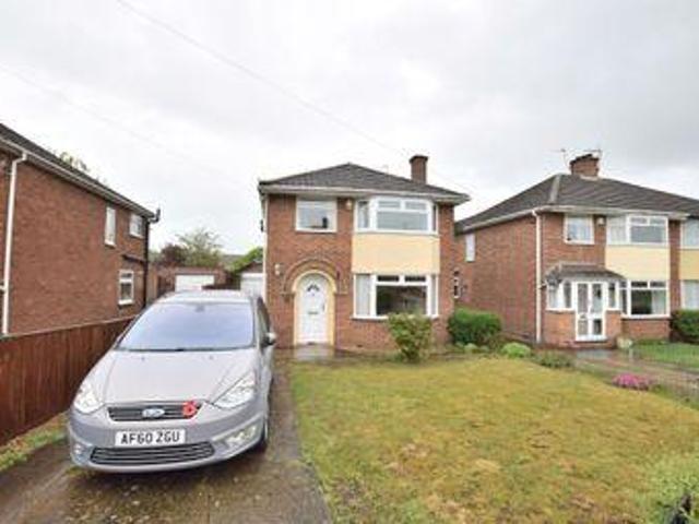 3 Bedrooms Detached house for sale in Rahere Road, Oxford OX4
