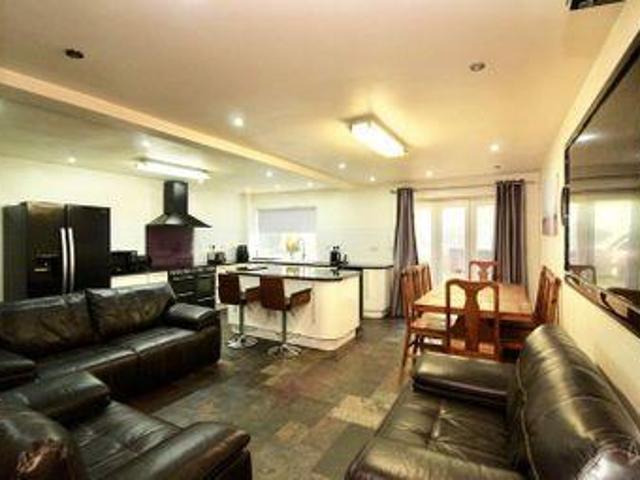 3 Bedrooms Detached house for sale in Willow Tree Close, Radyr, Cardiff CF15