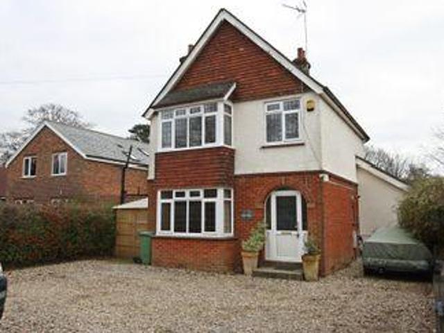 3 Bedrooms Detached house for sale in Wilsley Pound, Cranbrook TN17
