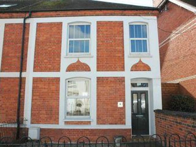 3 Bedrooms Detached house for sale in 6 Harwood Cottages, Newbury, Gillingham, Dorset SP8