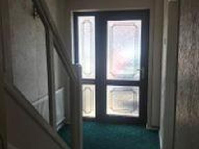 3 Bedrooms End terrace house for rent in Mygrove Gardens, Rainham RM13