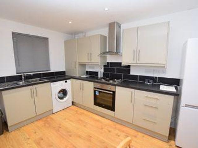 3 Bedrooms End terrace house for rent in New Park Street, Colchester CO1