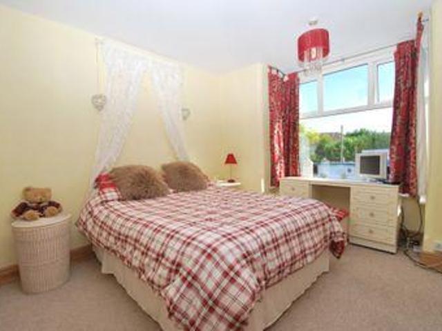 3 Bedrooms End terrace house for rent in North Street, Coventry CV2