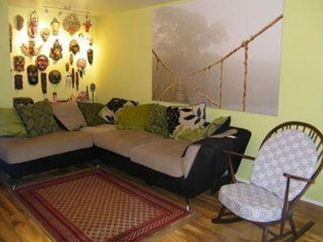 3 Bedrooms End terrace house for rent in Blacklock, Springfield, Chelmsford CM2