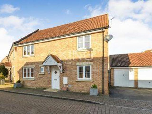 3 Bedrooms End terrace house for rent in Cagney Crescent, Oxley Park, Milton Keynes, Buckinghamshire MK4