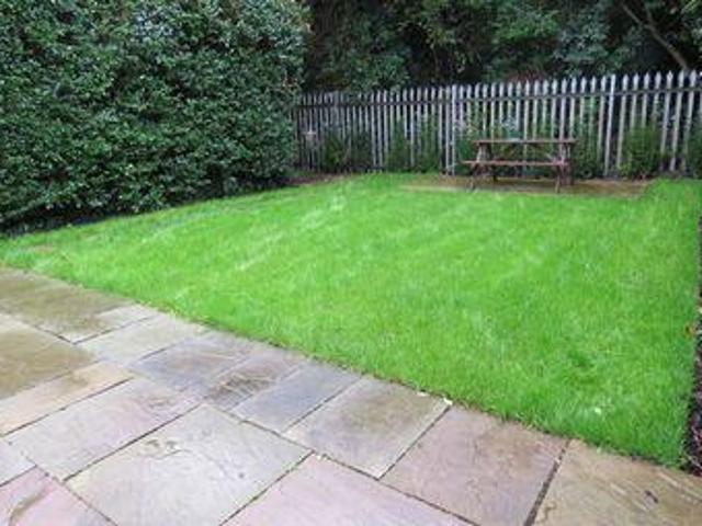 3 Bedrooms End terrace house for rent in East End Road, East Finchley N2