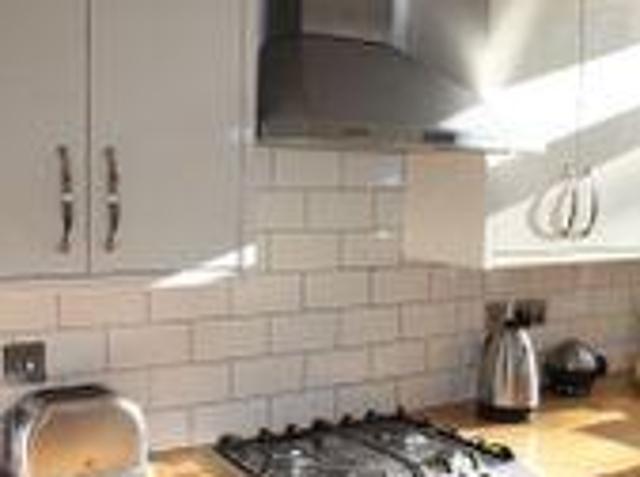 3 Bedrooms End terrace house for rent in Hatherleigh Close, Morden SM4