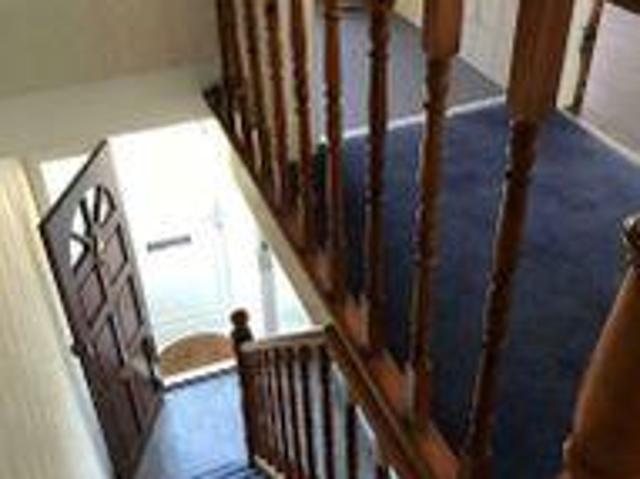 3 Bedrooms End terrace house for rent in Howard Road, Barking IG11