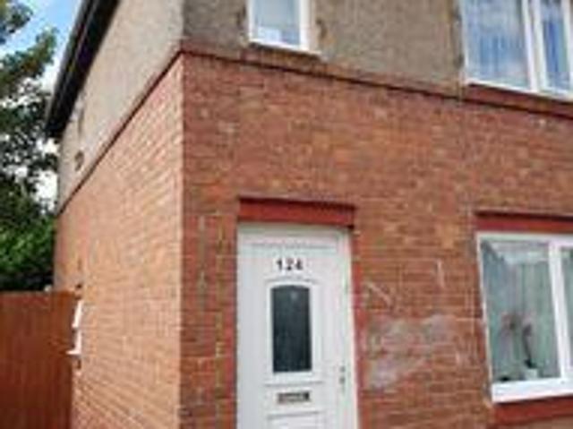 3 Bedrooms End terrace house for rent in Queen Margarets Road, Canley, Coventry CV4