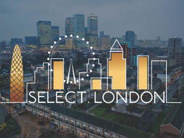 3 Bedrooms End terrace house for rent in Ruskin Avenue, London E12
