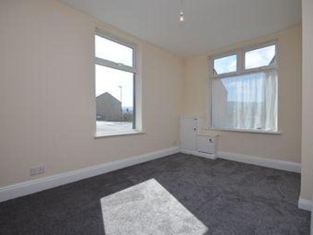 3 Bedrooms End terrace house for rent in Sudellside Street, Darwen BB3