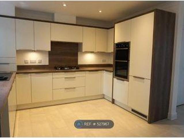 3 Bedrooms End terrace house for rent in Woodside Mews, Gravesend DA12