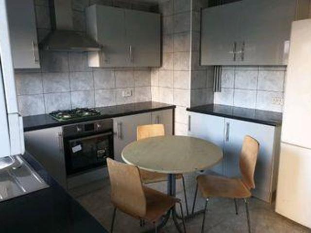 3 Bedrooms End terrace house for rent in Worthing Close, Stratford E15