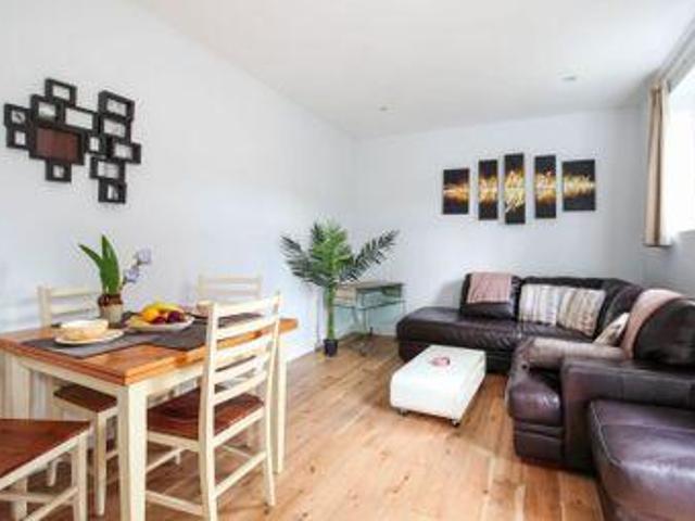 3 Bedrooms End terrace house for sale in Ardgowan Road, London SE6