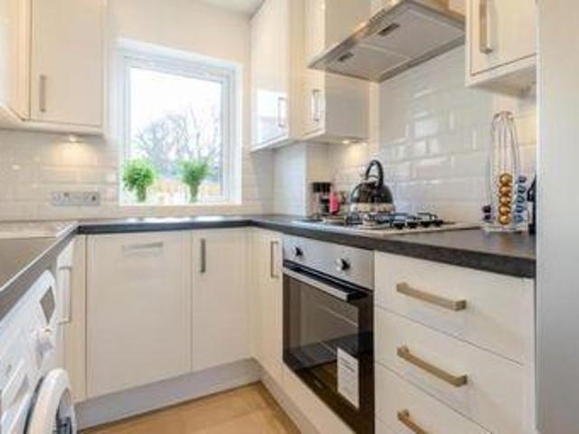 3 Bedrooms End terrace house for sale in Dudley Road, London HA2