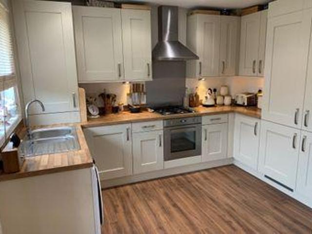 3 Bedrooms End terrace house for sale in Hosking Close, Upton, Wirral CH49