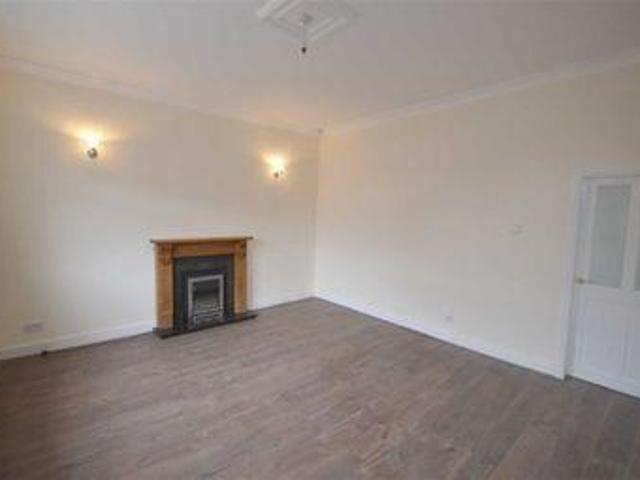 3 Bedrooms End terrace house for sale in Knowles Street, Manchester M26