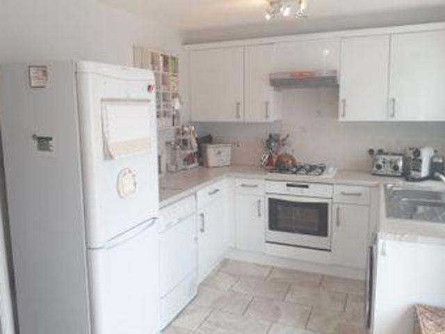 3 Bedrooms End terrace house for sale in Leywell Road Moston, Manchester M9