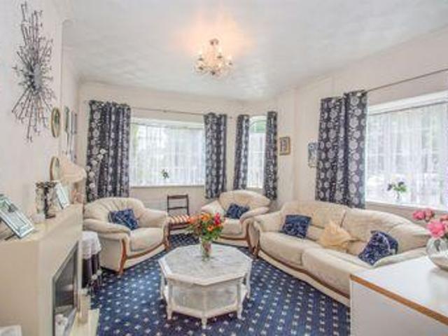 3 Bedrooms End terrace house for sale in Paget Street, Grangetown, Cardiff CF11