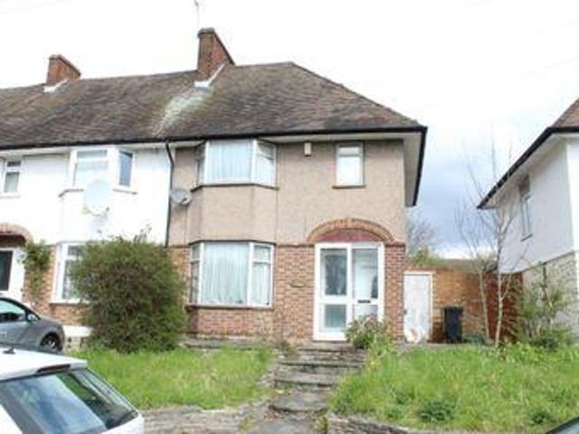 3 Bedrooms End terrace house for sale in Turkey Street, Enfield EN1