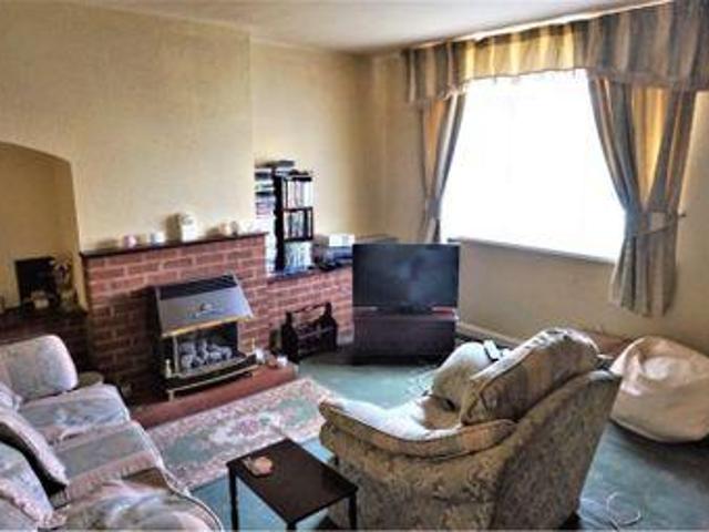 3 Bedrooms End terrace house for sale in The Oval, Smethwick B67