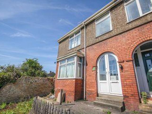 3 Bedrooms End terrace house for sale in West Street, Bedminster, Bristol BS3