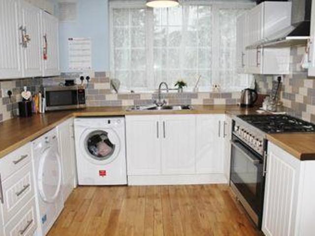 3 Bedrooms End terrace house for sale in Windward Way, Birmingham B36
