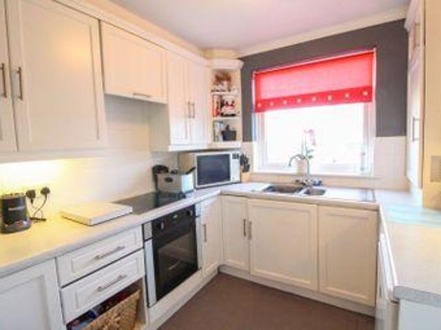 3 Bedrooms End terrace house for sale in Woodbank Road, Bromley BR1