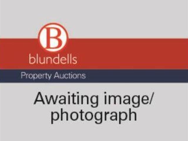 3 Bedrooms End terrace house for sale in 27 Tilbury Terrace, Holbeck, Leeds LS11