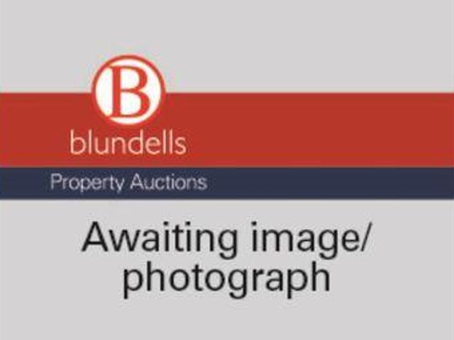 3 Bedrooms End terrace house for sale in 80 Spinkhill Road, Richmond, Sheffield S13