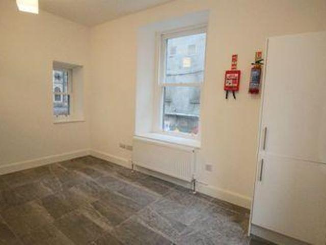 3 Bedrooms Flat for rent in 0/1 226 Sauchiehall Lane, Lower Mews, Glasgow G2
