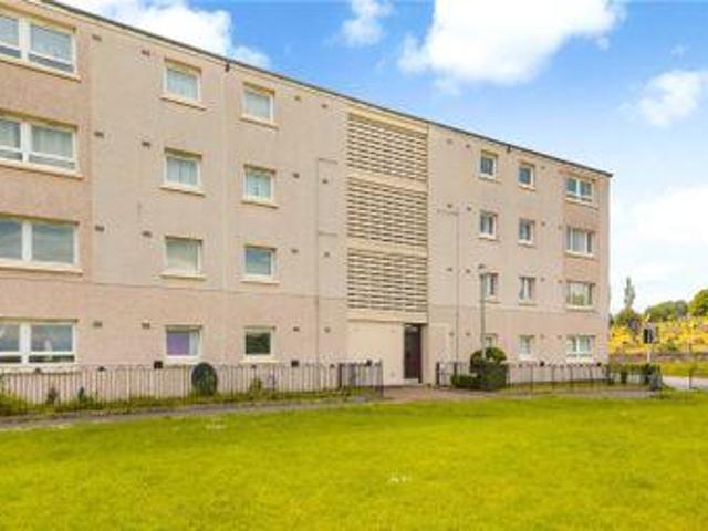 3 Bedrooms Flat for rent in 0/2, 9 Huntingdon Road, Glasgow, Lanarkshire G21