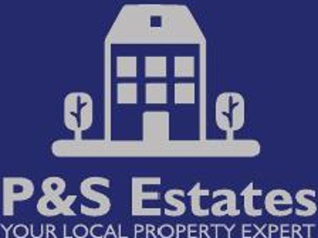 3 Bedrooms Flat for rent in 10 Newton Avenue, Acton W3