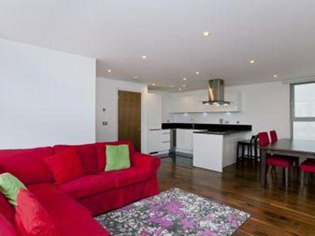 3 Bedrooms Flat for rent in 10 Rochester Row, Westminster, London SW1P